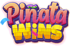 Pinata Wins PG Soft game - analysis, strategies, demo